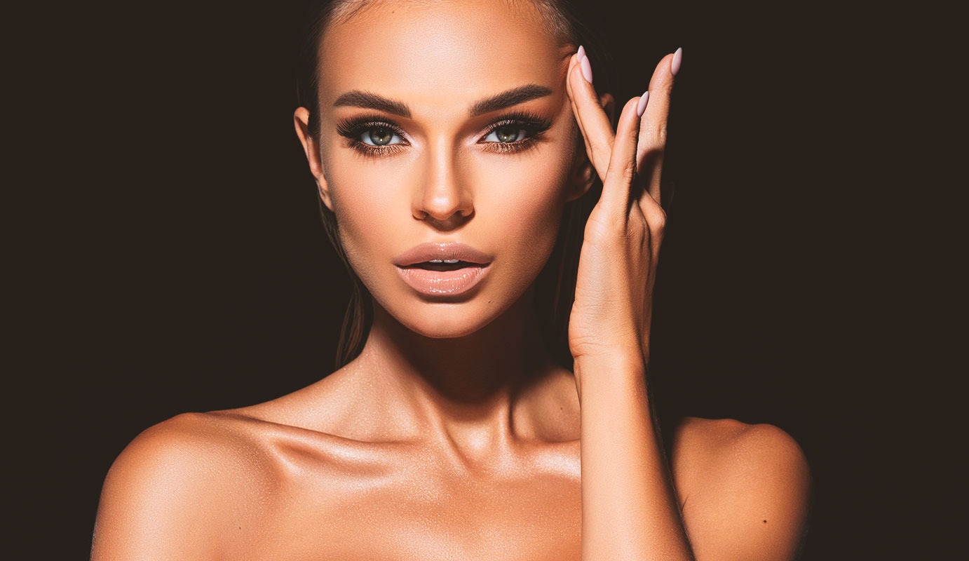 Dysport in St. Petersburg, FL | St. Pete Aesthetics