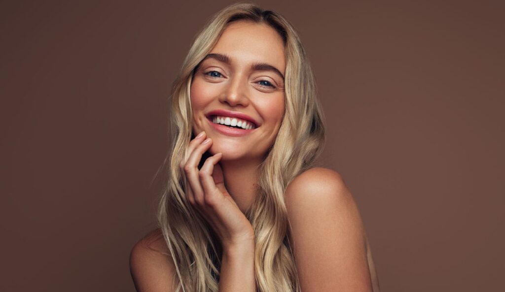 PRF in Buffalo, NY | Buffalo Aesthetics