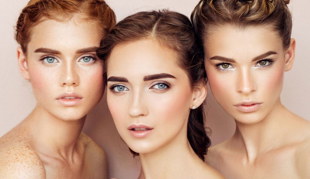 PRF in Buffalo, NY | Buffalo Aesthetics